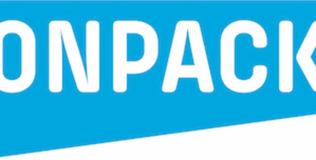 Southern Impact gets into packaging with Onpack - Print21