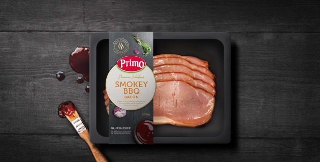 Smallgoods brand makes big impact with meaty new look - PKN Packaging News