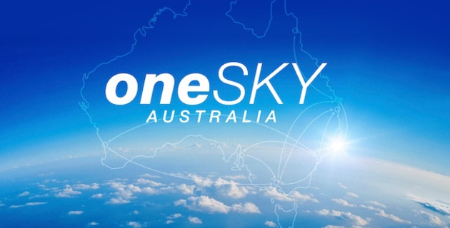 FREQUENTIS and Thales sign subcontract for OneSKY – the future unified ...