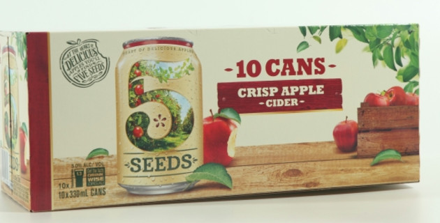 Orora glows gold at NZ print awards - PKN Packaging News