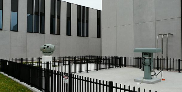 Next-gen Navy Training Systems Centre opens - Australian Defence Magazine