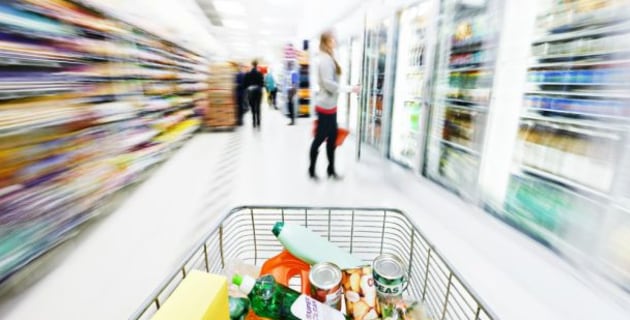 Pact Group buys Jalco for $80m - PKN Packaging News