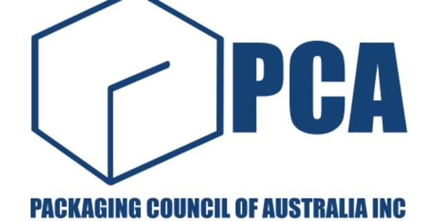 PCA proposes plan to unite with printing association - PKN Packaging News