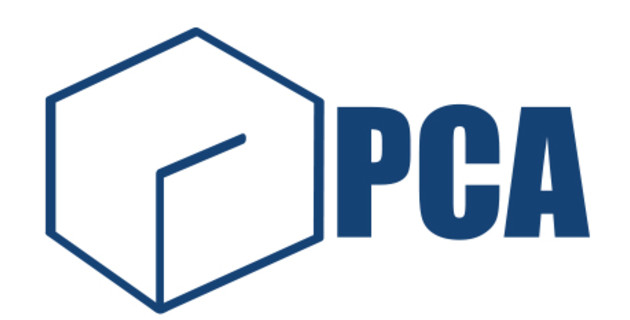 PCA makes a move to PIAA - PKN Packaging News