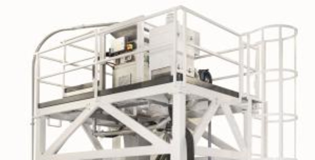 FOCUS ON INTERPACK: See the world's fastest FFS line - PKN Packaging News