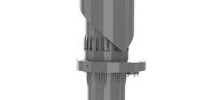 Ferra selected for submarine radar motors - Australian Defence Magazine