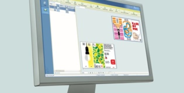 Canon launches next generation PRISMAprepare - Print21