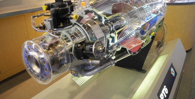 TAE receives EASA approval - Australian Defence Magazine