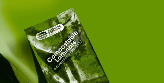 Composting gets a big tick with new ABA laws - PKN Packaging News