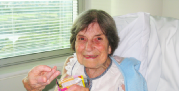 AIP COURSE: How to design easy-open packaging - PKN Packaging News