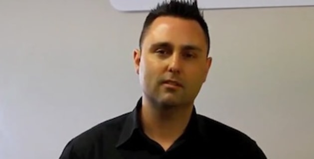 Starleaton boosts staff in Aust/NZ - Print21