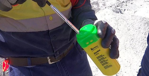 Explosive boost for defence manufacturers - Australian Defence Magazine