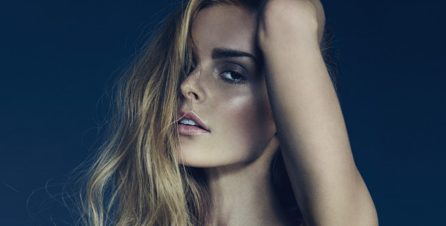 Steven Popovich - Capture magazine