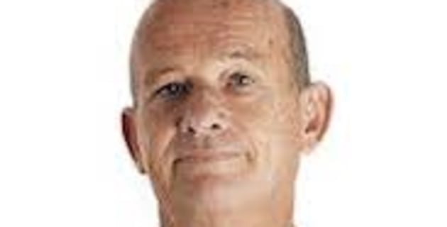 PMP Australia sales down $39m - Print21