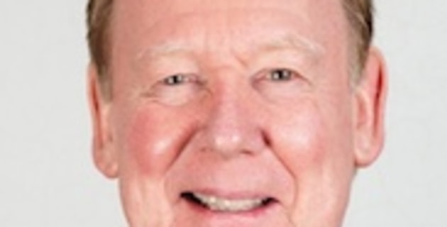 Peter Lane OAM steps down from PIAA board after 30 years of service ...