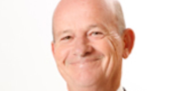 It’s on again – PMP & IPMG $120 million merger - Print21