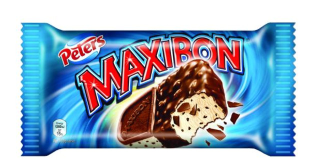 Peters prepares for a clean break - Food & Drink Business