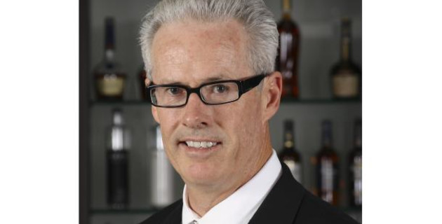 Local Beam boss to retire - Food & Drink Business