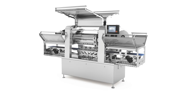 Foodpro to see a strong packaging focus - PKN Packaging News