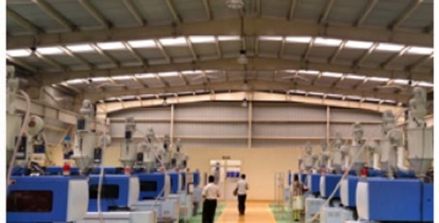 Amcor buys Indian packager for $35 million - Print21