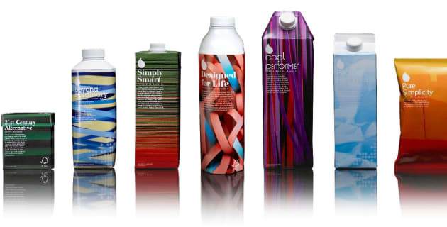 Tetra Pak invests $110m as liquid cartonboard demand grows in Asia ...