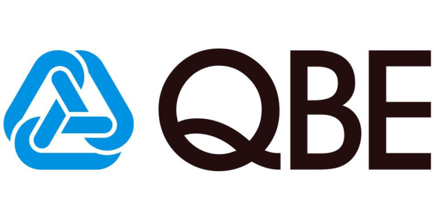 QBE announces creation and alignment of new business units ...