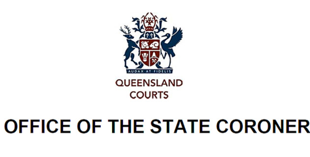 Public Needs Pilot Register: Coroner - Australian Flying
