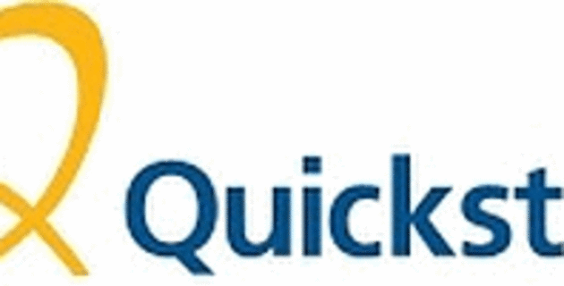 Supplier Showcase - Quickstep Technologies - Australian Defence Magazine