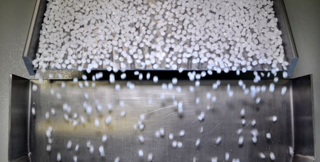 Qenos launches direct channel for specialty polymers market - PKN ...