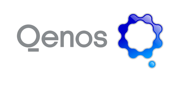 Qenos sees local brands up the ante with flexibles - PKN Packaging News