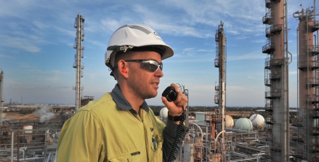 Qenos shares best practice skills in Sydney seminar - PKN Packaging News