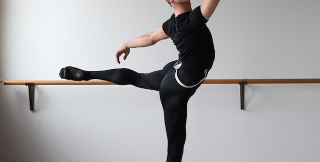 Queensland Ballet auditions - youth and professional - Dance Australia