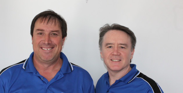 Quotimation, new workshop quoting and management system - Australasian ...