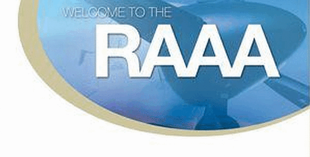 RAAA Applauds Reform Delay - Australian Flying