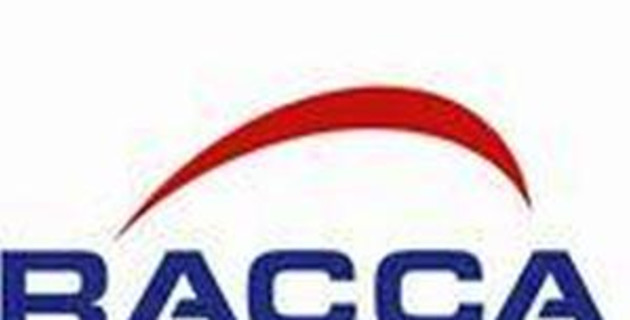 RACCA supports the 2016 awards program - Climate Control News