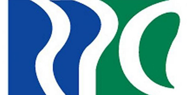 RPC expands in South East Asia - Australian Defence Magazine