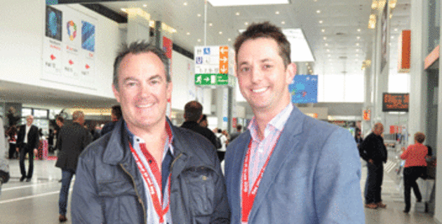 Print is the ‘special’ on Rawson menu - Print21