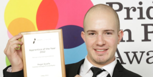 Nicholas Gribble's Instagram, Twitter & Facebook on IDCrawl