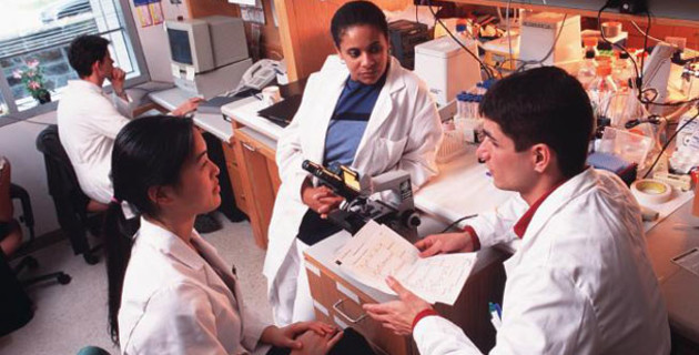 New institute to focus on Defence research - Australian Defence Magazine