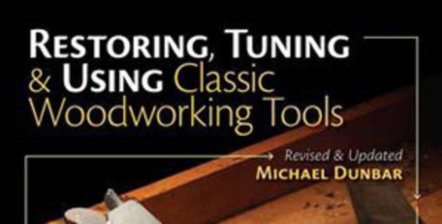 Restoring Tuning And Using Classic Woodworking Tools Australian Wood