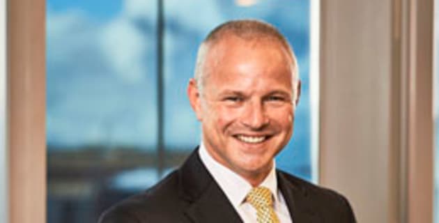 Feledy takes over at Allianz in 2018 - Australasian Paint & Panel