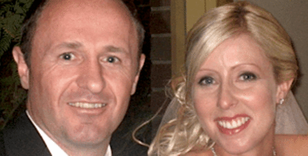 Heidelberg holds fundraiser for Ricky Bannister - Print21