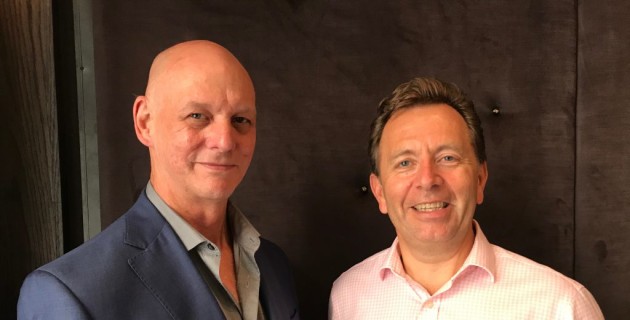 'Nice to have' innovation core to only a quarter of Australian ...