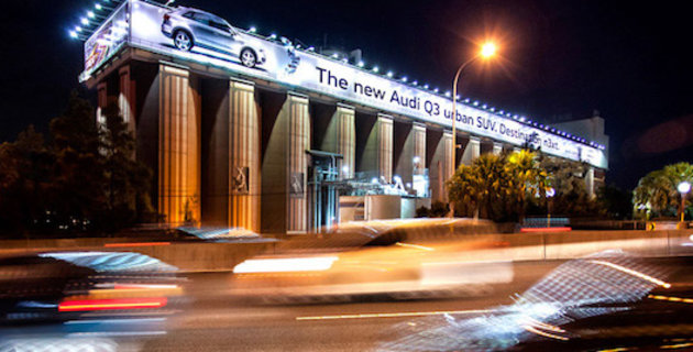 oOh!media acquires Junkee Media - Print21