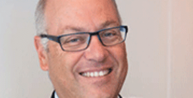 Europe paper war drags down PaperlinX - Print21