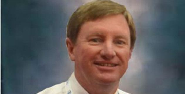 Robertshaw launches new sales program - Climate Control News