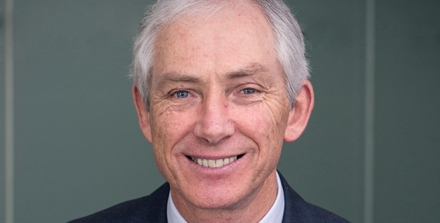 ACCC responds to industry backlash - Australasian Paint & Panel