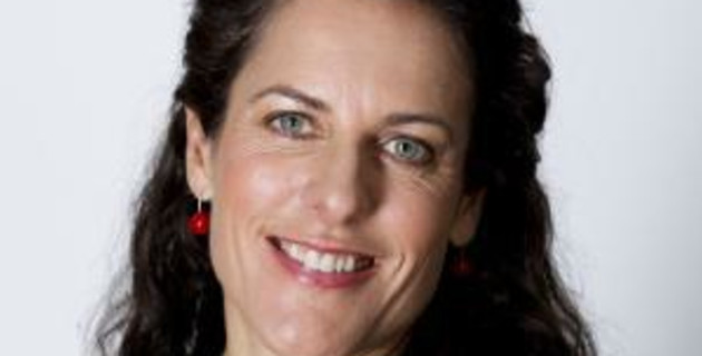 First green star for fire stations - Climate Control News