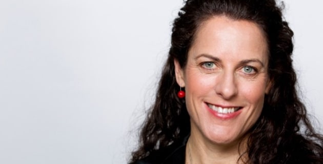 Charting a course towards carbon neutrality - Climate Control News