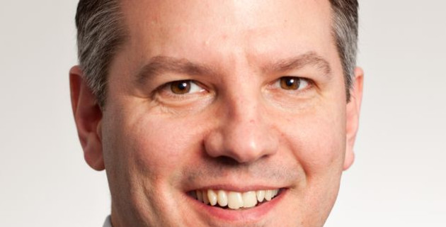 Amcor year-end results: Growth slow, but profits up 7.2 per cent - PKN ...